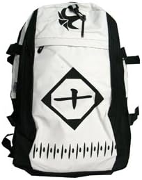 Amazon.com: Bleach Anime 10th Backpack Bag: Clothing