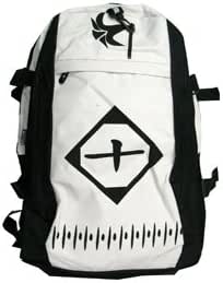 Amazon.com: Bleach Anime 10th Backpack Bag : Clothing, Shoes & Jewelry