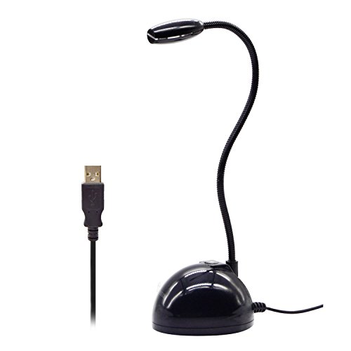 Windows Vista Mute Microphone: full version free software download ...