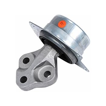 Amazon.com: ACDelco 13312102 GM Original Equipment Automatic ...