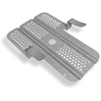 Prest-On 4060 5/8" Prest-on Insta-back® Wall Frog Drywall Fastener 200 ...