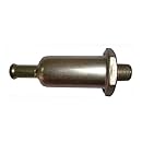 Amazon.com: ACDelco GF434 Professional Fuel Filter: Automotive