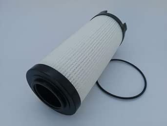 Amazon.com: GARDNER DENVER 2118342 Oil Filter Element, Replacement ...