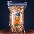 Amazon.com: Killian Korn Original Almond Coconut and Pecan Popcorn