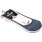 Kanbkam Egypt - amazon.eg, jumia.com, noon.com Deals - Price History - Price Drops - Price Alerts