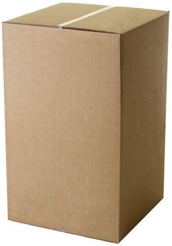 سعر علبة كرتون كبير فى مصر | بواسطة امازون مصر | كان بكام