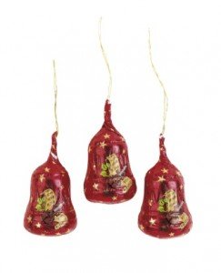 Where to Order Your Favorite German Christmas Chocolates | A German ...