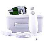 7 Best cold laser therapy devices on the market in 2019