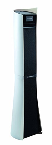 3499550331585 EAN - Thomson Sound Tower Ds500 Radio/Radio Réveil ...