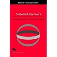 Amazon.com: Embodied Literacies: Imageword and a Poetics of Teaching ...