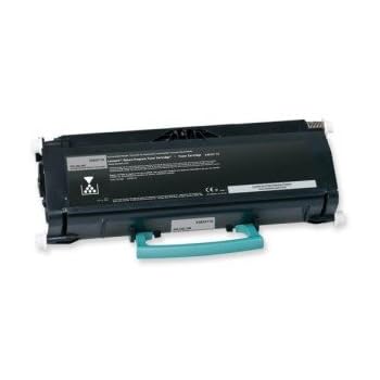 Amazon.com: Lexmark B221X00 Black Extra High Yield Retrun Program Toner Catridge: Office Products