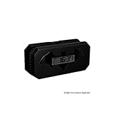 Mini Batman Bat-Signal - The Green Head