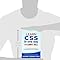 Learn CSS in One Day and Learn It Well (Includes HTML5): CSS for Beginners with Hands-on Project ...