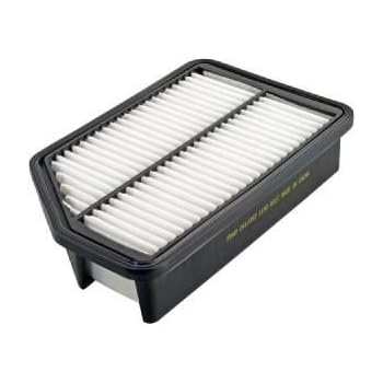 Amazon.com: KIA 28113-B2000 Filter-AIR Cleaner: Automotive