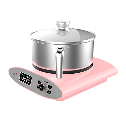 Barcco Electric Auto Stir-fry Wok, Auto Cooking Cooker, Stir-fry Wok ...