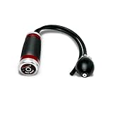 Redline Detection 95-0082 Easy Intake Diagnostic Leak Detector ...