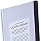 Vivienne Westwood (Volume 24) (Little People, BIG DREAMS, 24): Sanchez ...