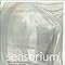 Sensorium: Embodied Experience, Technology, and Contemporary Art (The ...