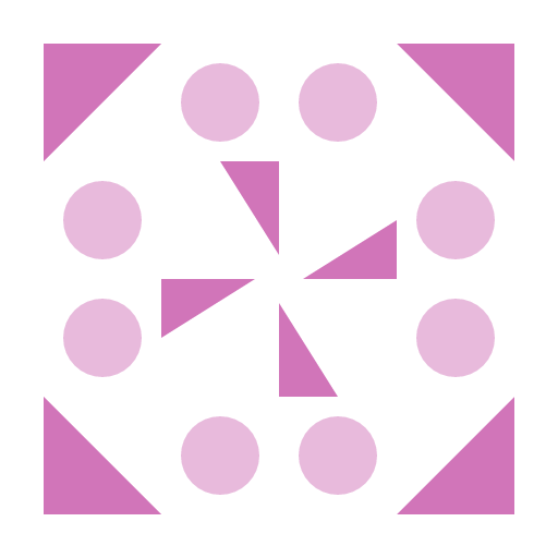 Amazon.com: kjgf: Appstore for Android