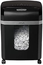Ativa Shredder Replacement Parts | Reviewmotors.co