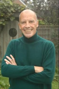 Patrick Conlon (politician) - Alchetron, the free social encyclopedia