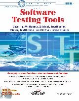 20 Best Software Testing Books of All Time - BookAuthority