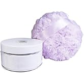 Amazon.com: Lilac Scented Silk Body Powder - 8 oz Jar : Beauty ...