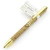 The Carat Shop Harry Potter Official Marauders Map Printed Barrel Pen ...