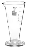 Emsa Perfect Beaker - Precision Measuring Cup