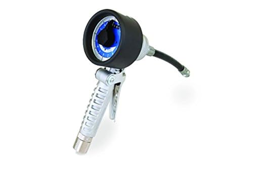 Graco 24V034 Valve Dispenser, Mechanical Meter, Flex Outlet, 16 Quart ...