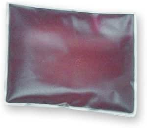 Amazon.com: Simulaids Simulated Blood Powder - 225 : Health & Household