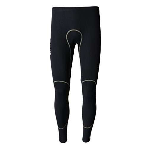 perfeclan Neopreen pak broek 1,5 mm neopreen badpak kanoën kajakken ...