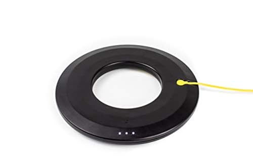 PLAATO Keg - The Keg Management System for Kegs | Smart Keg Monitor ...