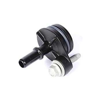 Amazon.com: ACDelco 12655400 GM Original Equipment Positive Crank ...