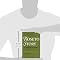 The Roseto Story: An Anatomy of Health: John G. Bruhn, Stewart Wolf ...