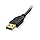 Cable Matters SuperSpeed USB 3.0 Type A Male to Female Extension Cable ...