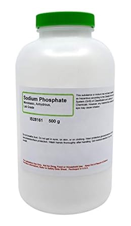 Phosphate Sandoz