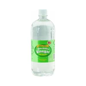 Amazon.com: Mizkan Americas Inc 07241200402 Pantry Mate White Distilled ...