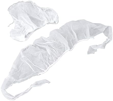 Disposable Bra Panties, Hygienic Skin Friendly Safe Disposable Bra ...