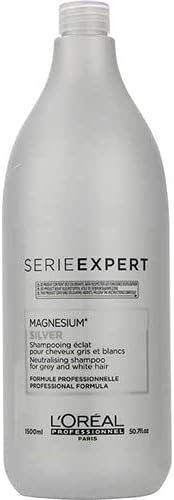 Mawared Mineral Water, 330 ml - Pack of 1 price in Saudi Arabia ...