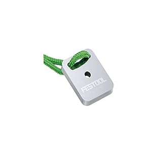 Festool LZK-HM Spot Repair Scraper: Amazon.co.uk: DIY & Tools