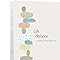 Amazon.com: Life Balance: A Journal of Self-Discovery: 9781984823908 ...
