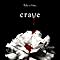 Amazon.com: Crave (Crave, 1): 9781640638952: Wolff, Tracy: Books
