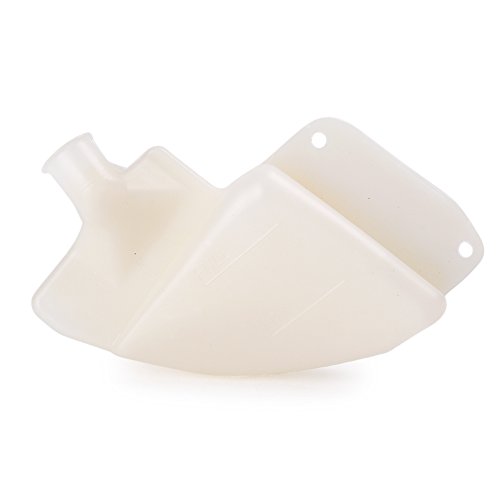 Mua Newsmarts Radiator Coolant Fluid Overflow Bottle Tank Reservoir ...