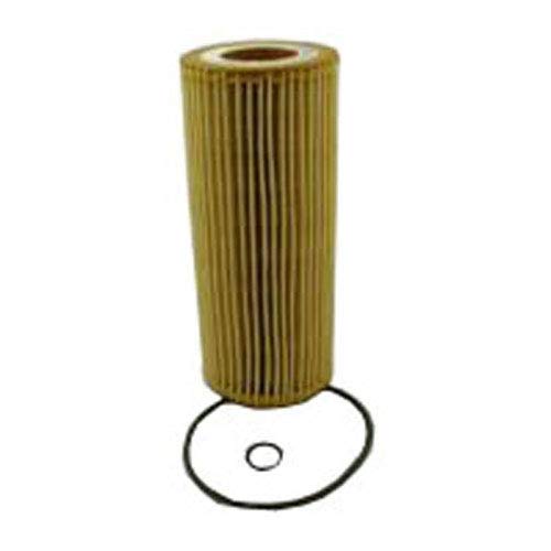 Fleetguard HF35488 Hydraulic Filter – BigaMart