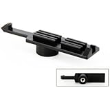 Amazon.com : Wasabi Power Battery for Contour 2350, C010410K and ...