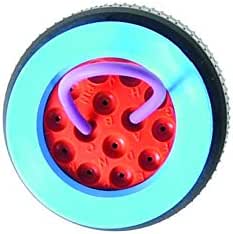 Amazon.com : MERCURY SHUNT-14 PIN : Sports & Outdoors