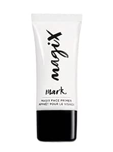Amazon.com : Avon MagiX Face Perfector : Beauty & Personal Care
