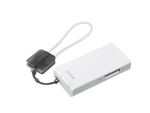 Sony Portable Wireless Server | Amazon price tracker / tracking, Amazon ...