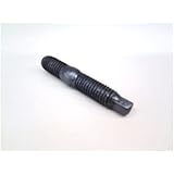 Amazon.com: Genuine GM 11589264 Catalytic Converter Stud: Automotive